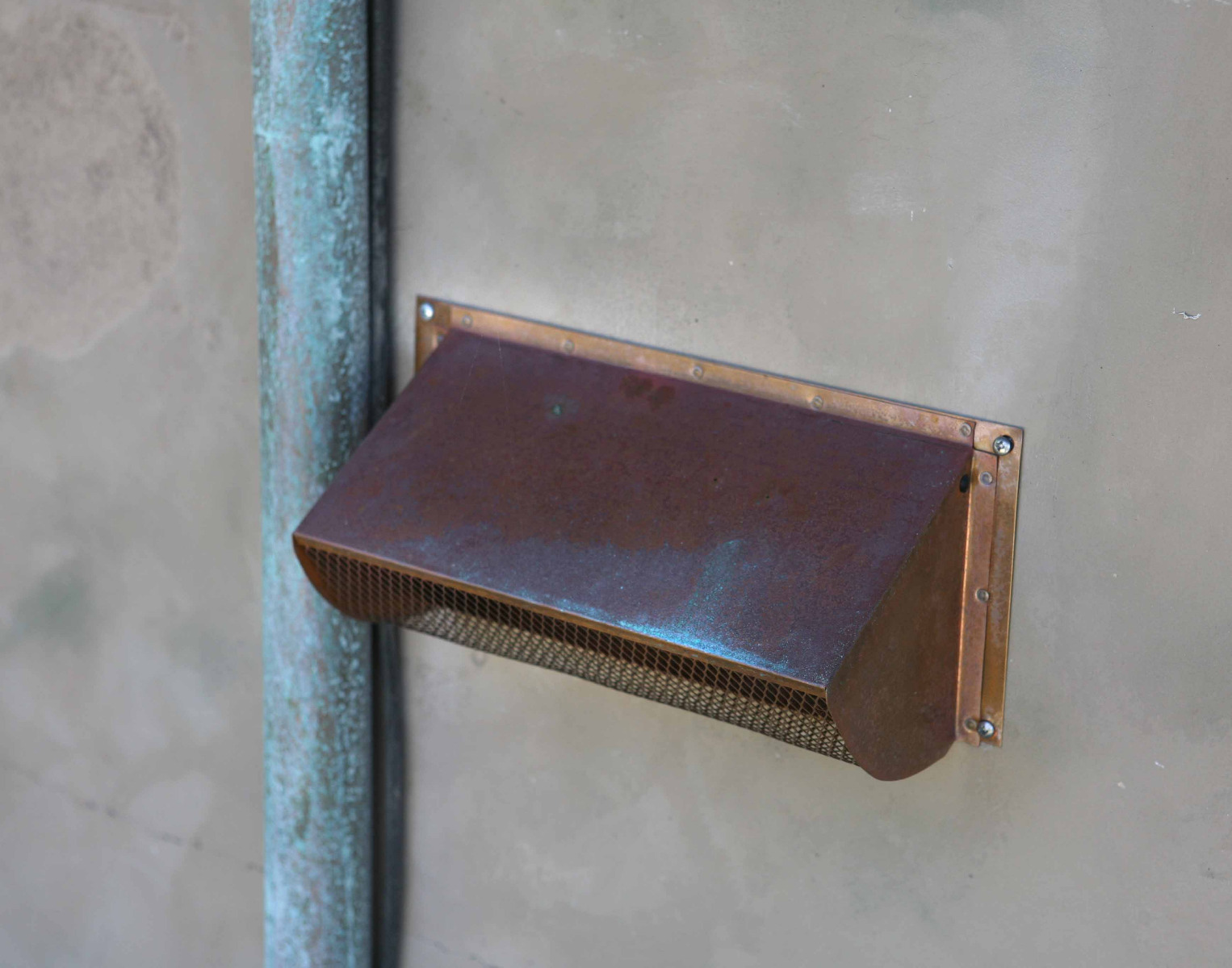 Product Information from Luxury Metals